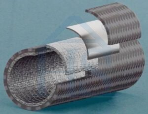 SiC Fibers for High-Performance Composites - Henan Superior Abrasives