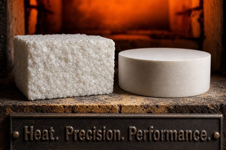 백색 용융 알루미나 대. Tabular Alumina for Ultra-High Temperature Refractories ...
